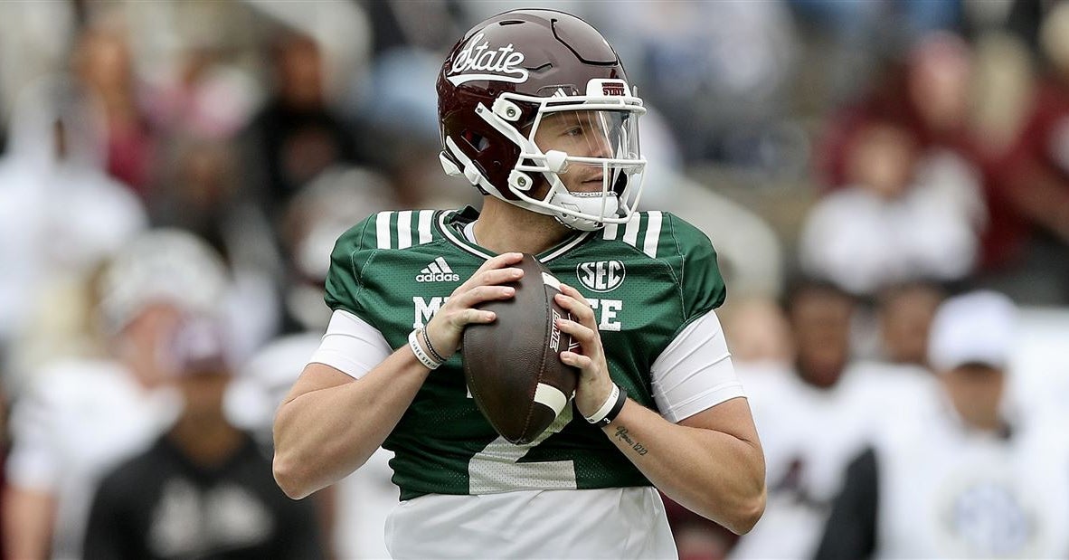 'I go throwing and you can just tell the difference' Blake Shapen at ...