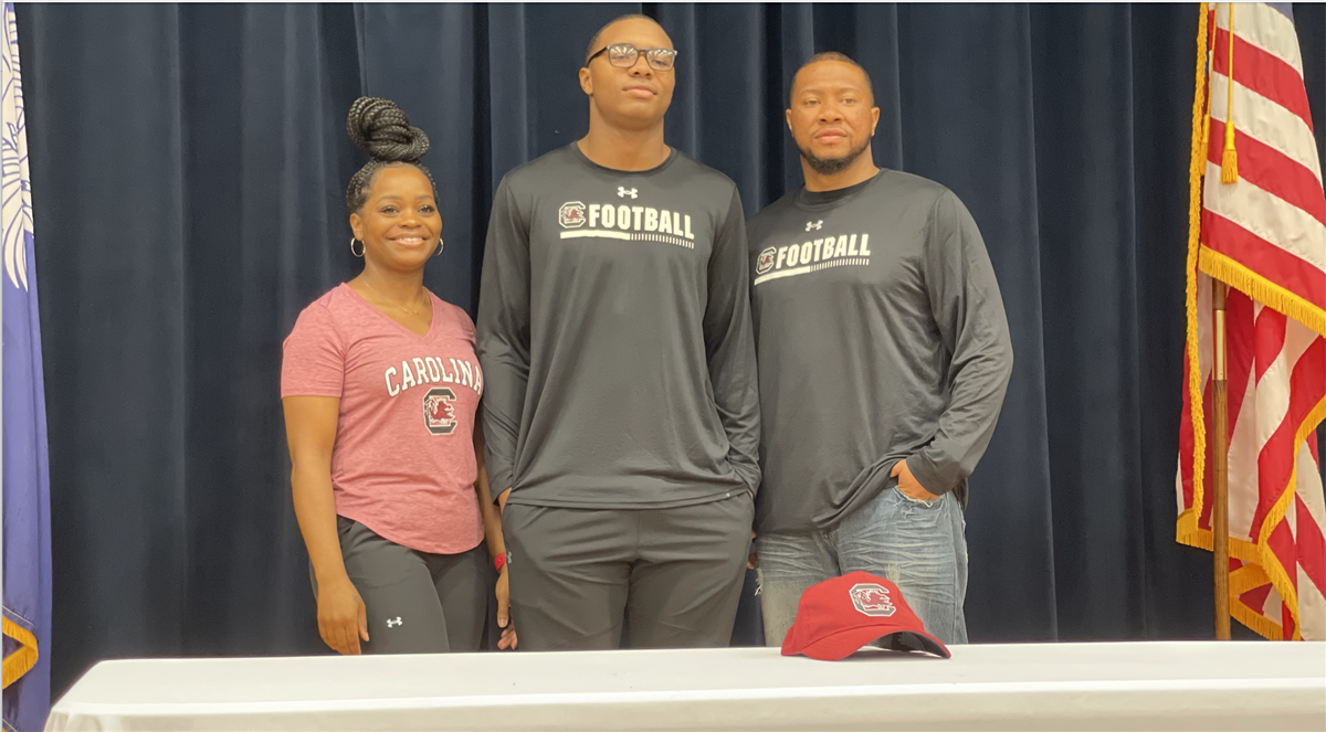 Ask Tony Morrell: January 5