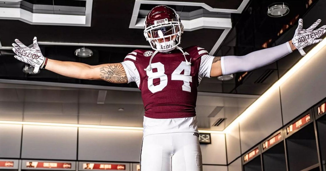 Tuesday player Q and A with Justin Ball