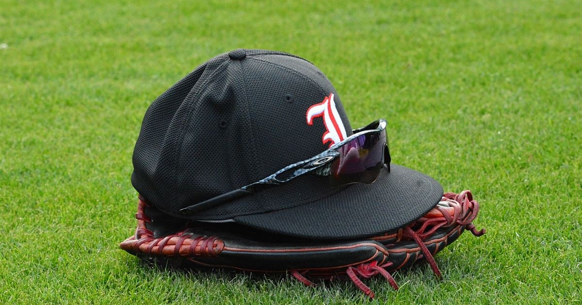 Watch: Patrick Forbes, Matt Klein excited to help Louisville return to ...