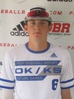 Braylen Wimmer, South Carolina, Shortstop
