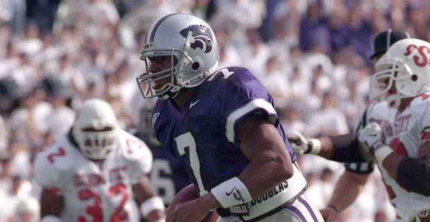 Bishop says 'no doubt' he could be No. 1 pick in today's NFL