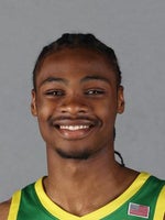 Ethan Butler, Oregon, Small Forward