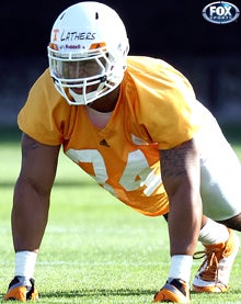 Herman Lathers Photos