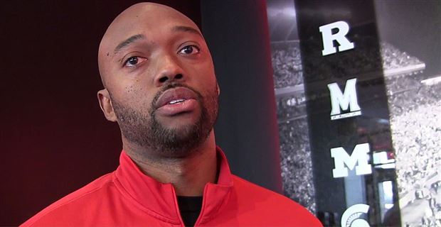 Henry Baker Joins UNC Staff