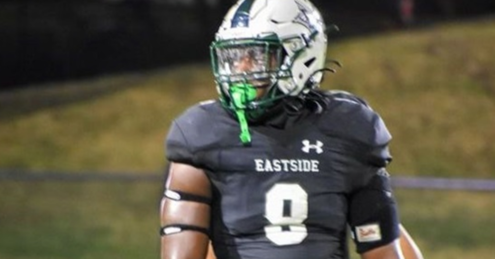 XAVIER JOSEPH: "THEY CAN PLAY ME EXACTLY HOW I WANT TO BE PLAYED"