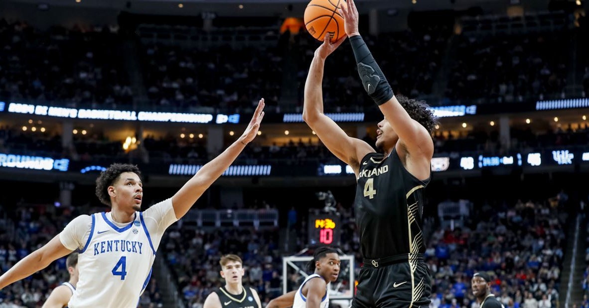 Diebler welcoming in pair of transfer portal prospects to OSU for ...