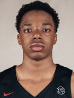 Toby Nwokolo, Reynoldsburg, Power Forward