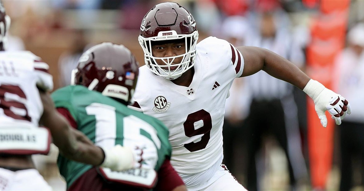 Wednesday morning Bulldog preseason practice notebook