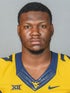 West Virginia All Time Football Recruits