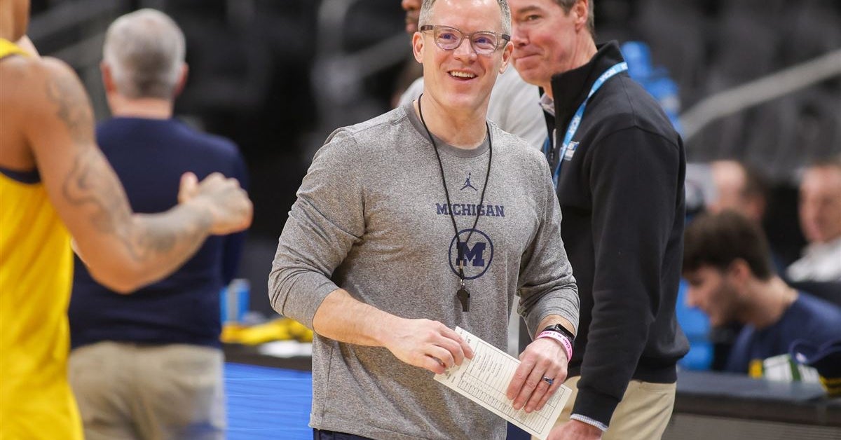 Ranking and assessing Michigan basketball's most pressing questions ...