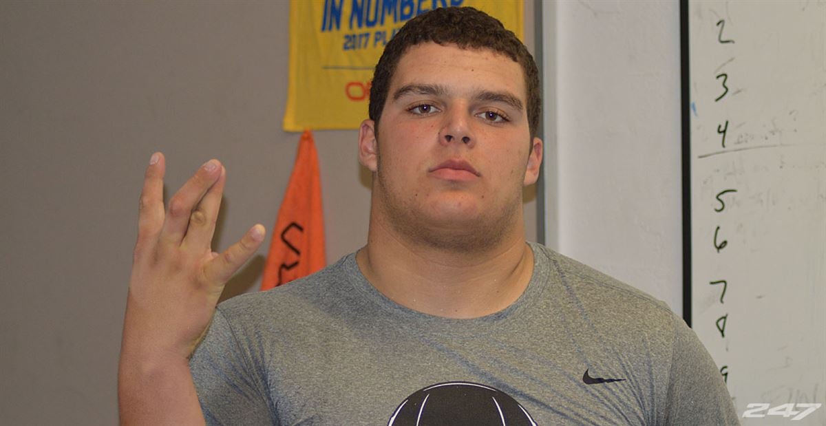 Ten Takeaways From The Pac-12 Championship Game