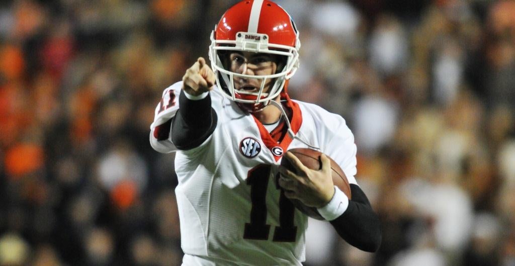 Top Dawgs honored at Gala