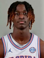 Denzel Aberdeen, Kentucky, Combo Guard