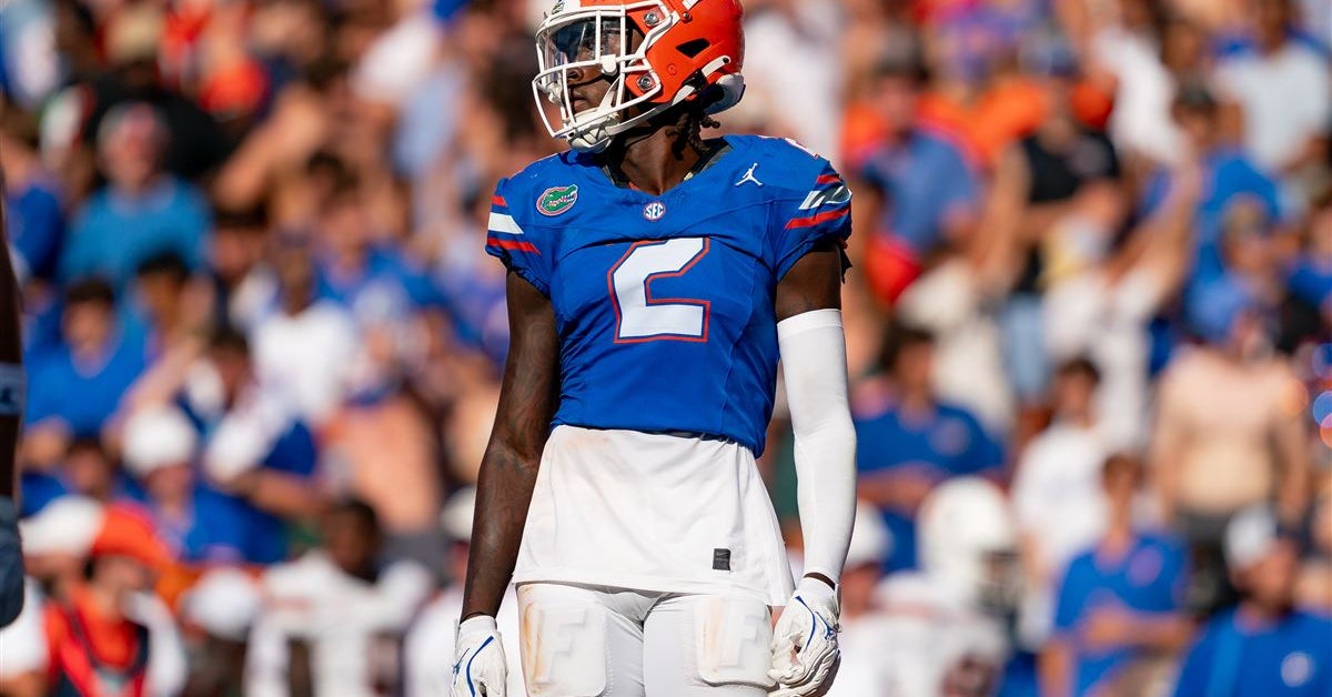 Commitment Analysis: What Ja'Keem Jackson brings to the LSU defense