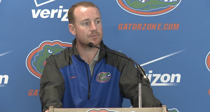 Callahan visits Top247 CB