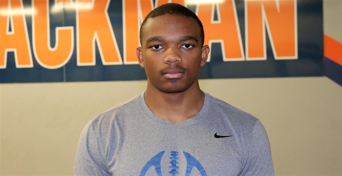 Coach Speak: What Ohio State is getting in Master Teague