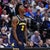 Ever-confident LJ Cason ignites Michigan off the bench in win over ...