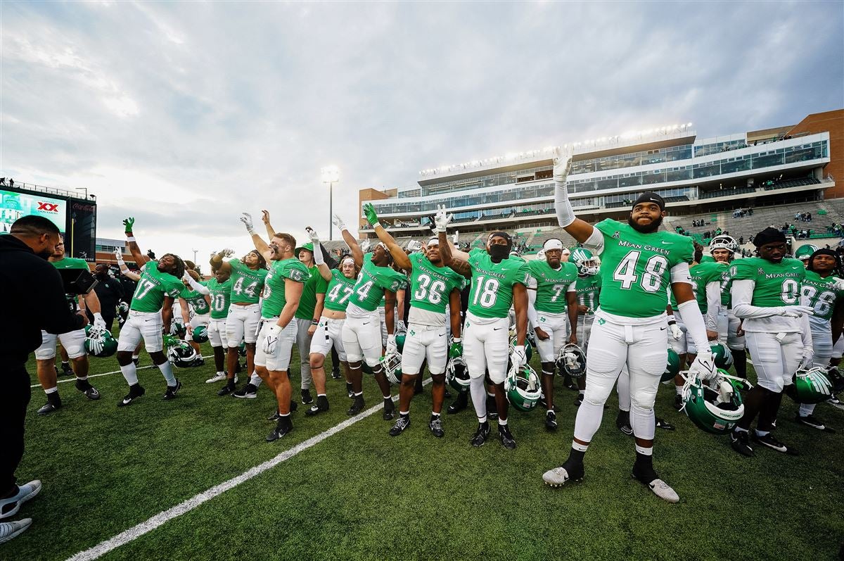 How right were we? Looking back at our three bold North Texas predictions