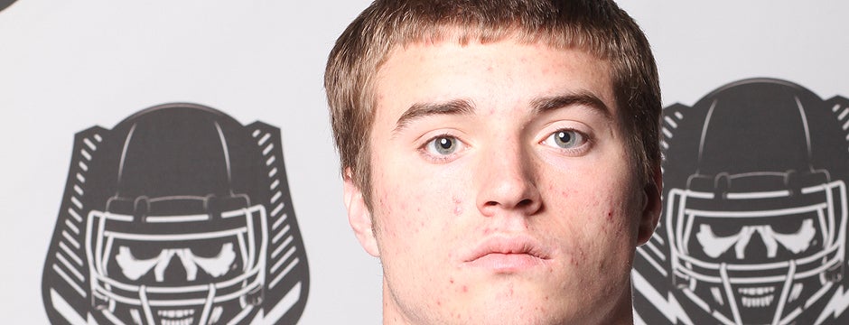 Drew Wiley Profile Photos