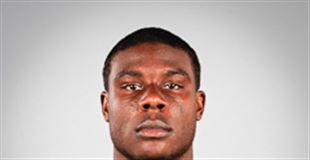 Dion Bailey, New York, Safety