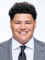 Devin Lee, Vanderbilt, Defensive Line