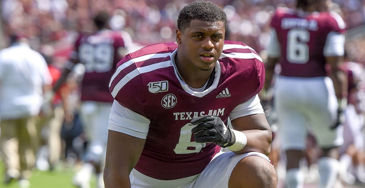 Checking the 2019 5-star football recruit schedule: Arrived