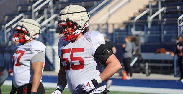 Christopherson: A Husker 2026 class Super Six and Sleeper