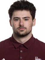 Eric Karner, Miami (OH), Tight End