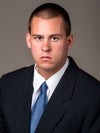Sean Corcoran, Penn State, Long Snapper
