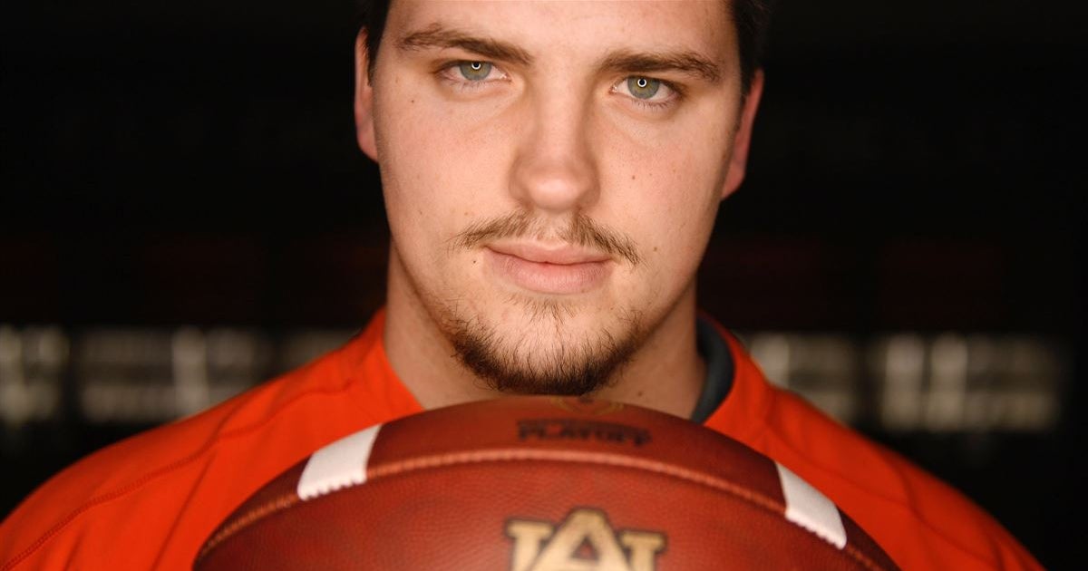 Impact Analysis: The Brandon Frazier commitment