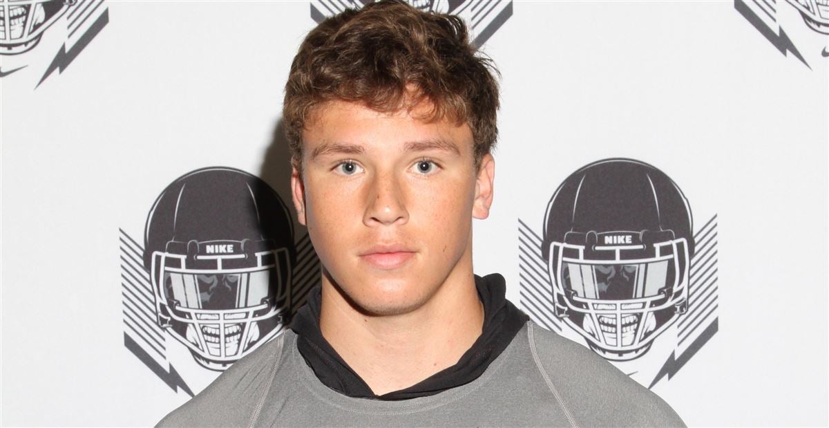 Brendon Clark Profile Photos