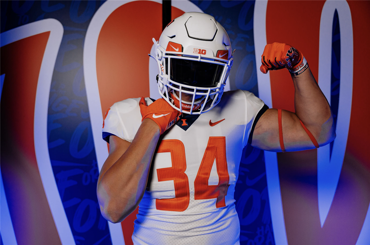 In the film room: 2024 EDGE Joe Barna