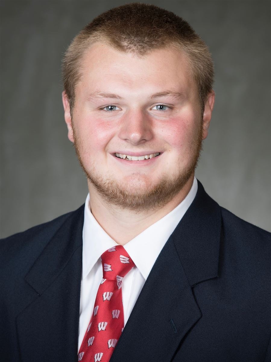 New Kid on the Block