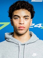 Nick Evers, Wisconsin, Quarterback