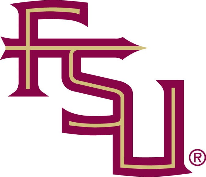 Fsu Logo