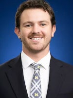 Greg Tarr, Romeo, Long Snapper