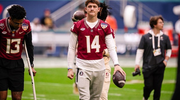 Noles 247 Home - Florida State Seminoles Football & Recruiting