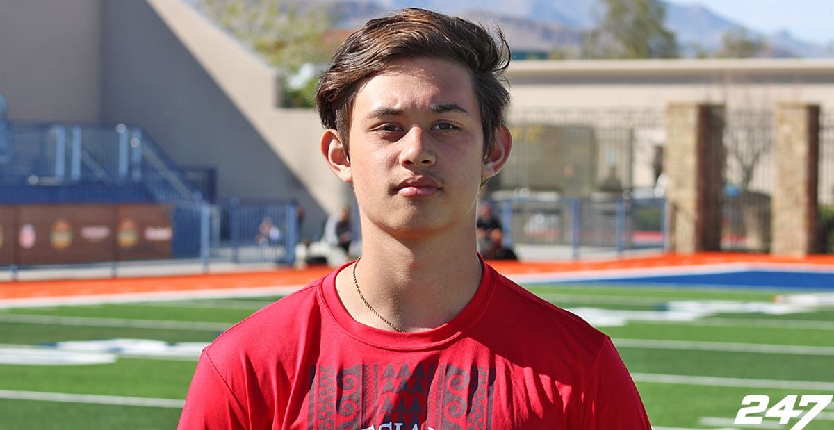 Bama247 - Alabama Crimson Football, Basketball, & Recruiting