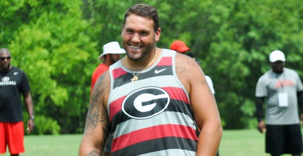 Tyler Catalina Profile Photos