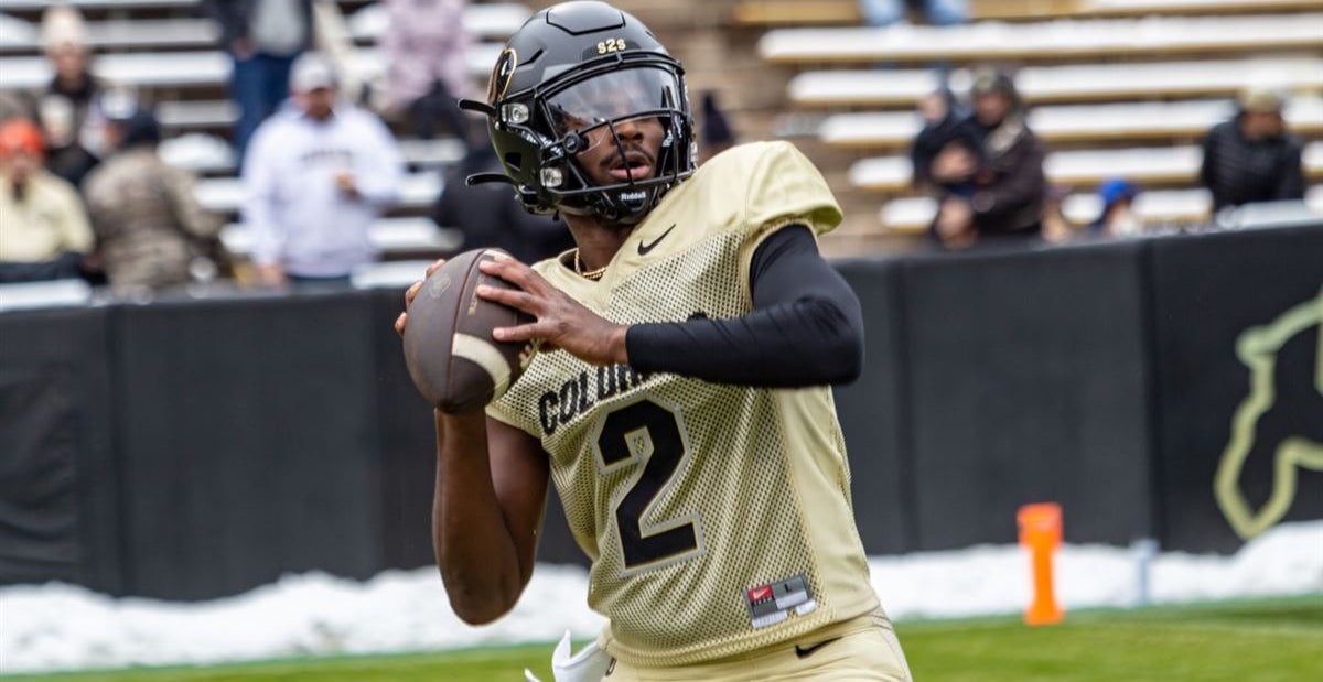 Ole Miss great Allen Brown passes away