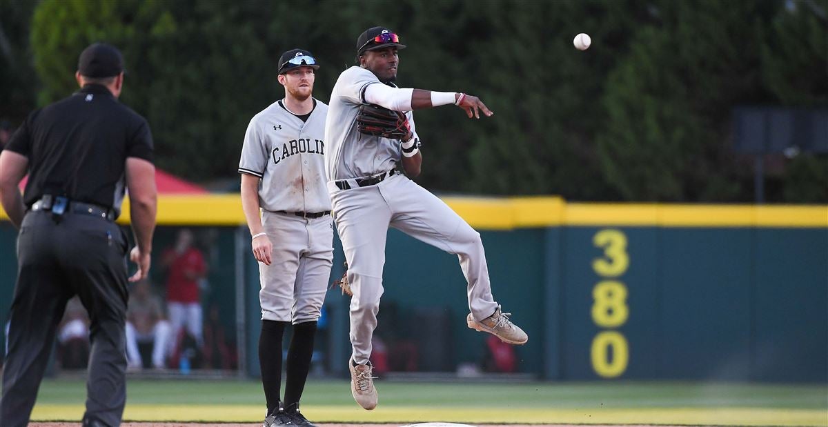 Michael Braswell set to enter NCAA Transfer Portal