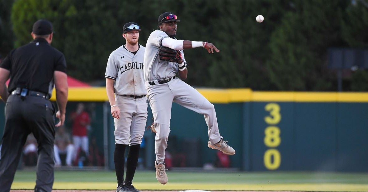 Michael Braswell set to enter NCAA Transfer Portal