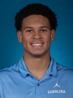 Michael Short, North Carolina, Linebacker