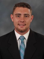 Massimo Biscardi, Downingtown West, Kicker