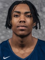 Chuck Love, La Lumiere School, Small Forward