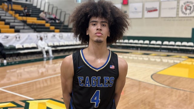 ScoutHoops.com Latest News & Related Headlines