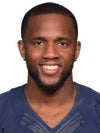 Casey Hayward, Los Angeles, Cornerback
