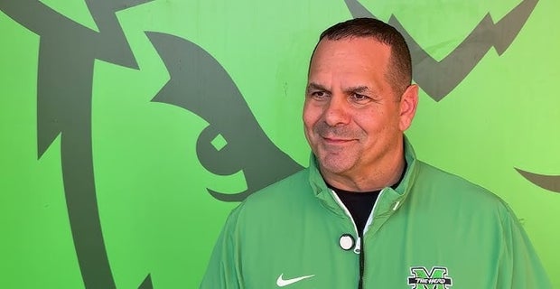 Latest win total projections for Georgia’s 2025 competition