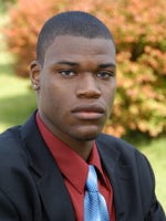 Jeff Adrien, New Orleans, Power Forward